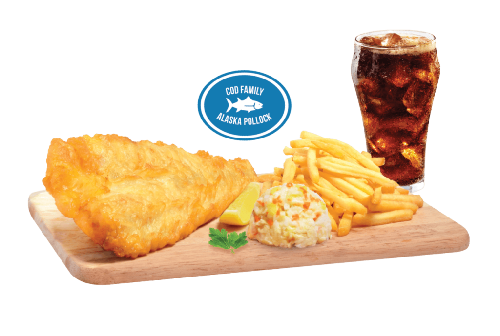 All Menu - Borenos Fried Chicken | Sabah, Malaysia